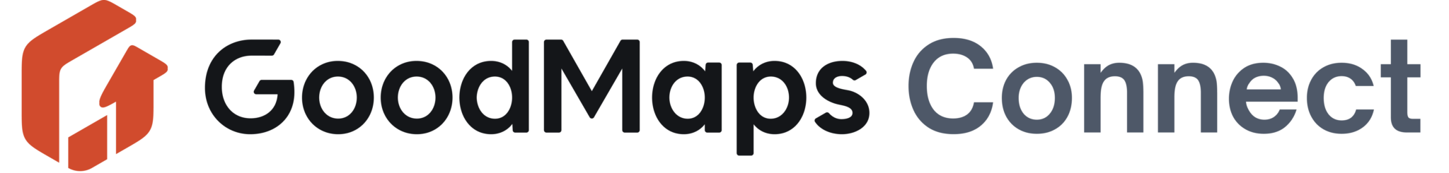 Device Compatibility Overview – GoodMaps Connect