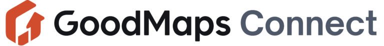 What is GoodMaps? – GoodMaps Connect